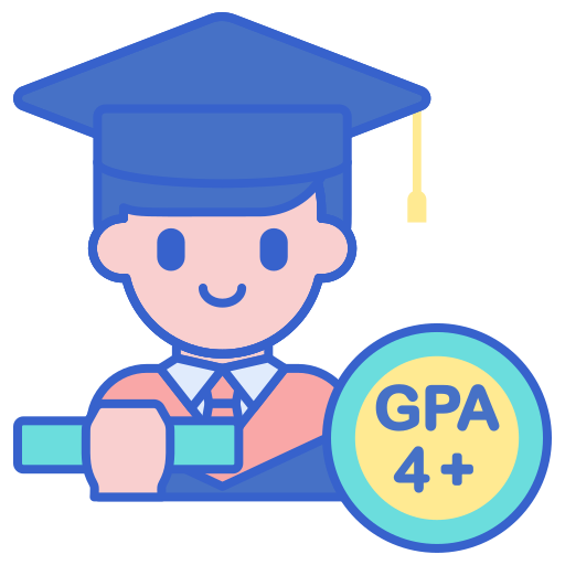 GPA Calculator